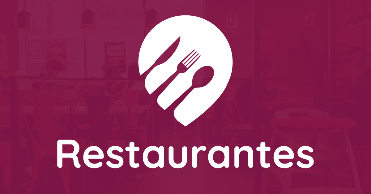 La Toscana Ristorante & Pizzeria | Restaurante em Vagos, Aveiro